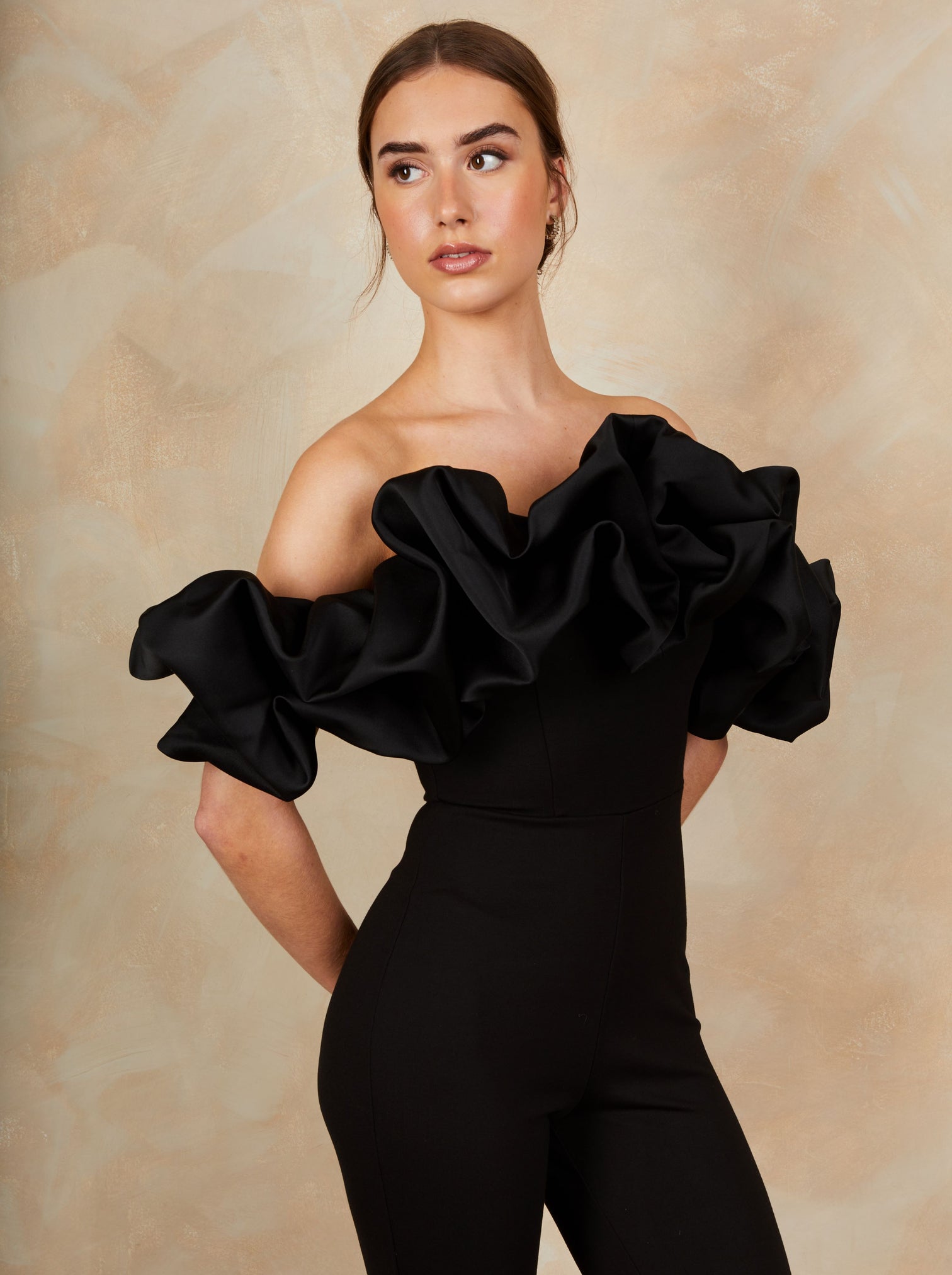 Chic Womens Clothing Online | Chi Chi London UK